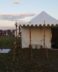 Marquee & Pavillion Tents | Handmade in the USA at Tentsmiths