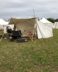 Quality, Handmade Tents Made in the USA Baker Tents from Tentsmiths