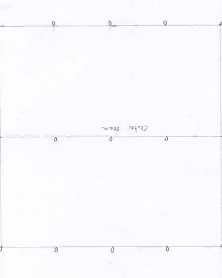 Historically Accurate Period Tents for Re-Enactment, LARP & More
