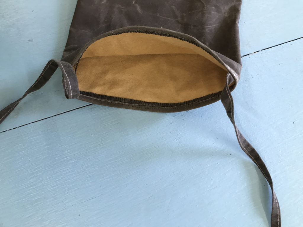 Handmade Gun Case/Musket Case for Re-Enacting, LARP